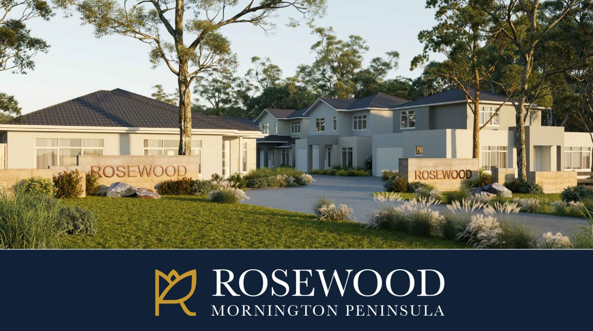 Mainline Building Group – Specialising in Medium Density Developments